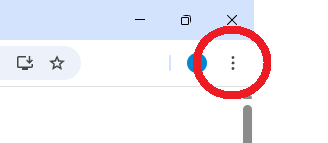 HSP3Dish.jsでPWA対応してみる | GHP（仮）